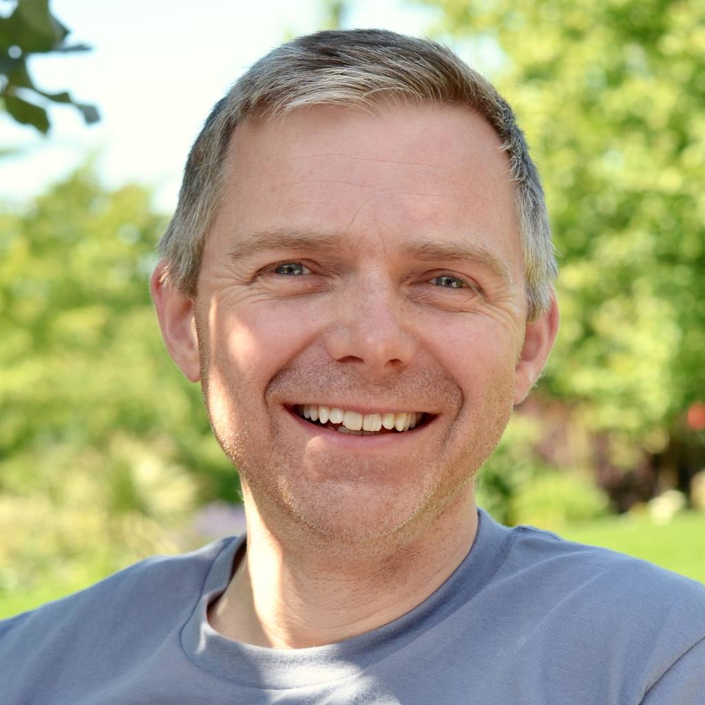 Michael Hanney - AWS Certified Solutions Architect, Developer, Operations